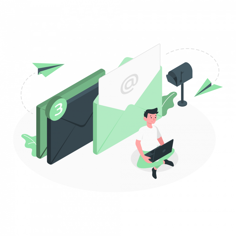 How to fix email delivery problems - Easy!Appointments