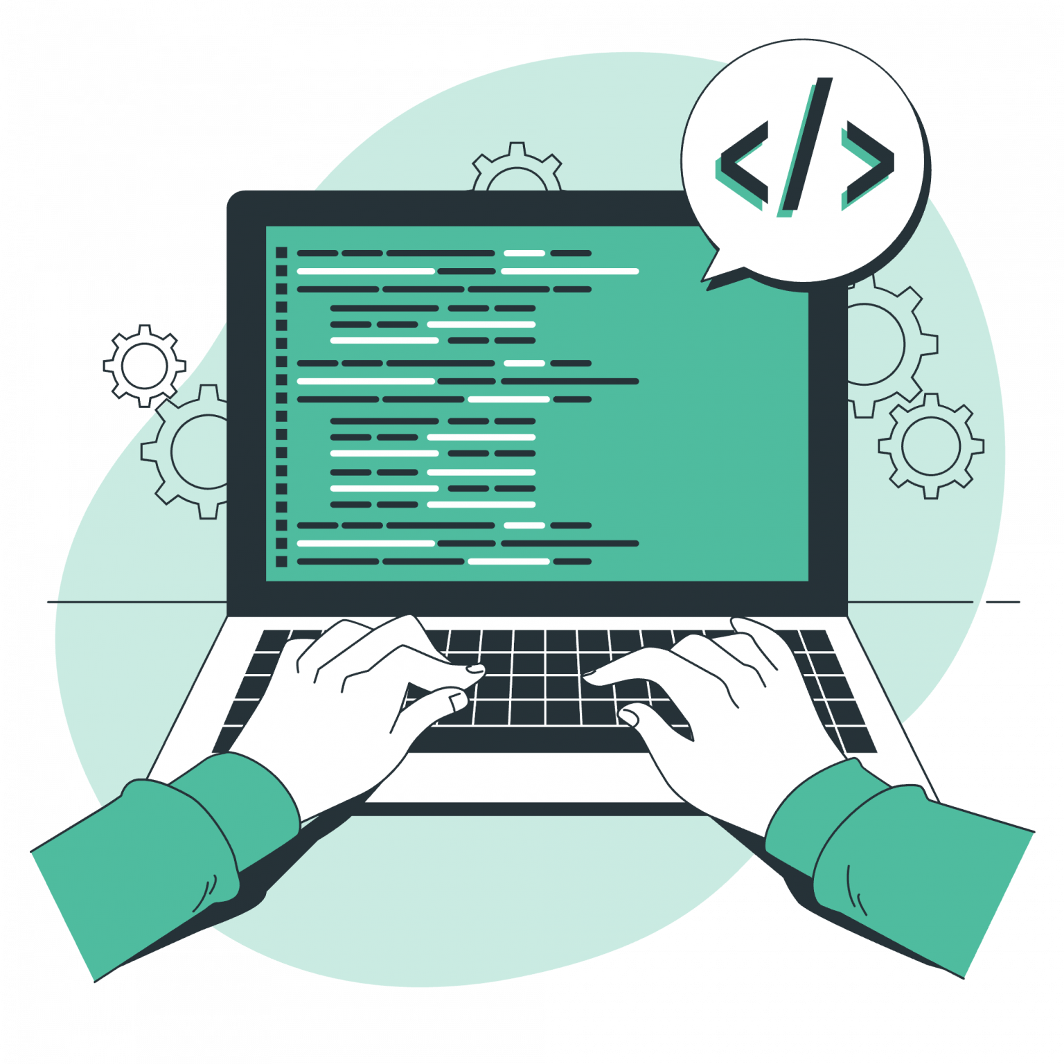 Online Appointment Scheduler - Easy!Appointments