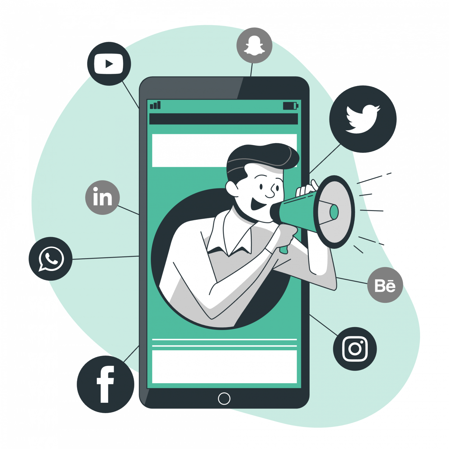 Home - Easy!Appointments