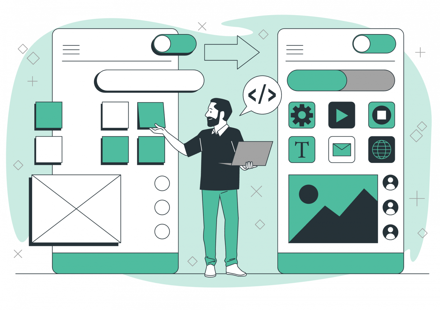 Online Appointment Scheduler - Easy!Appointments