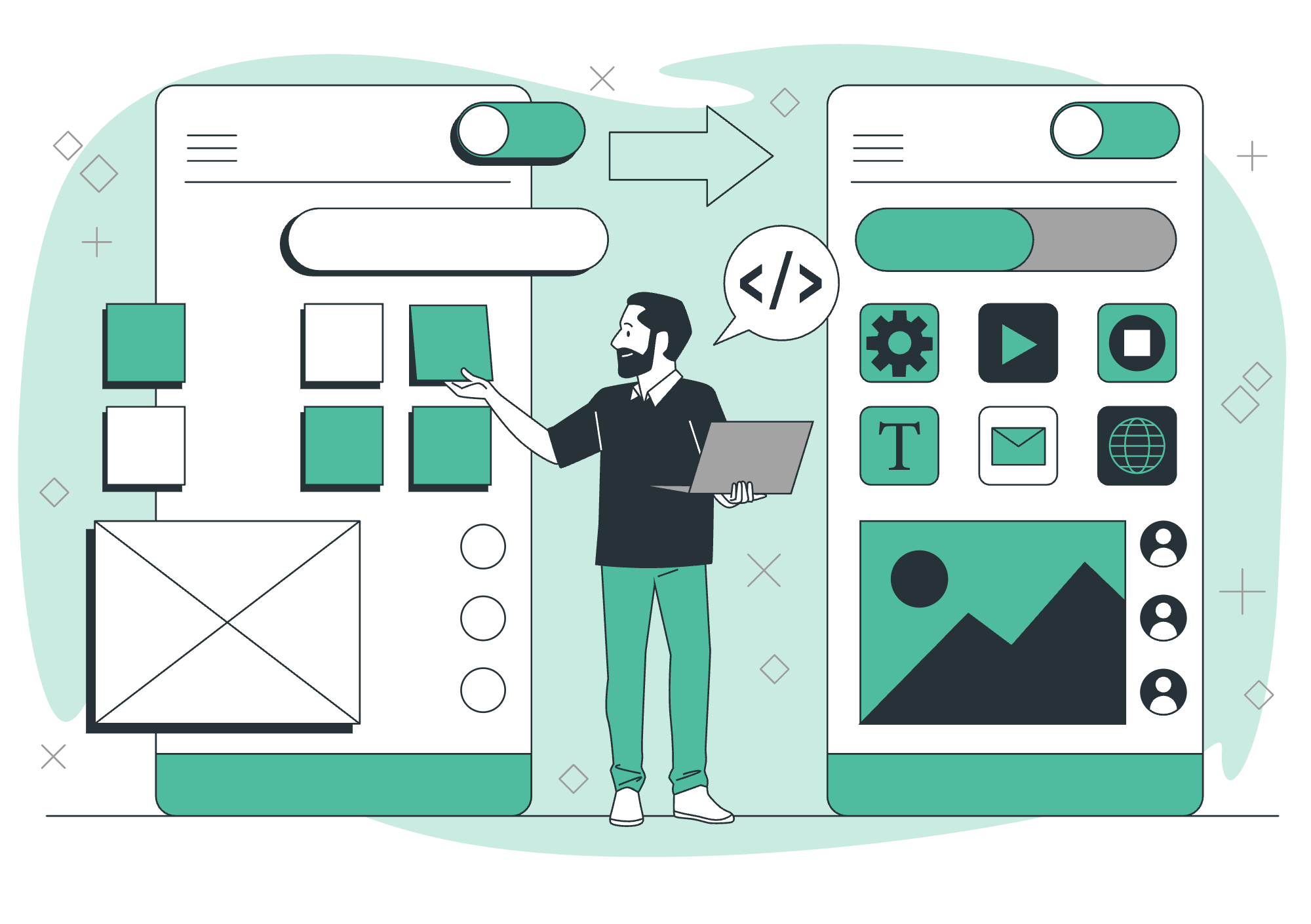 Online Appointment Scheduler Easy Appointments