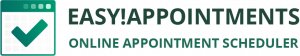 WordPress - Easy!Appointments