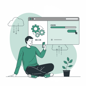 Blog - Easy!Appointments