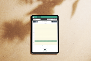Easy!Appointments v1.5.0 Release - Easy!Appointments