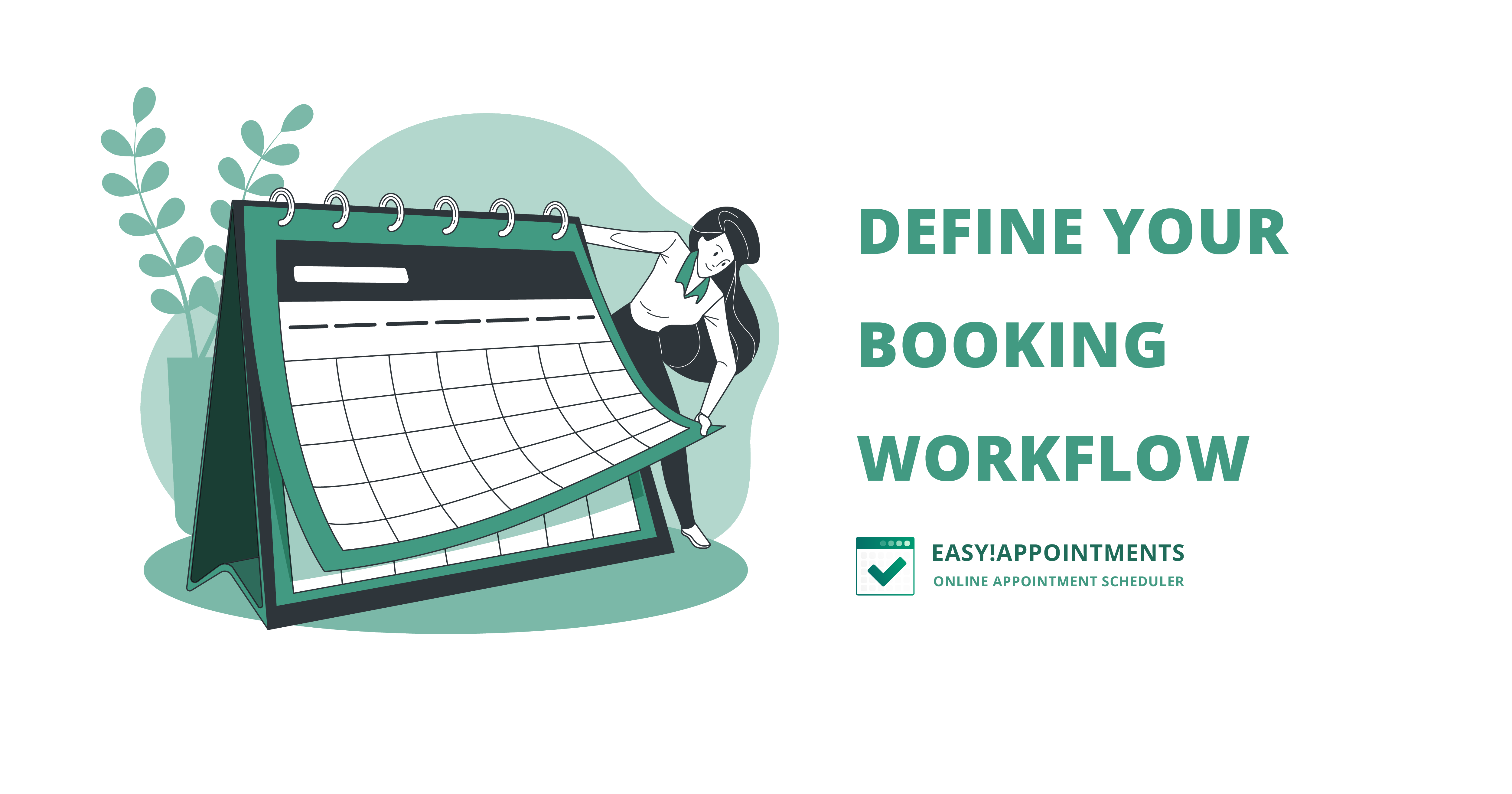 Using Appointment Status Options - Easy!Appointments