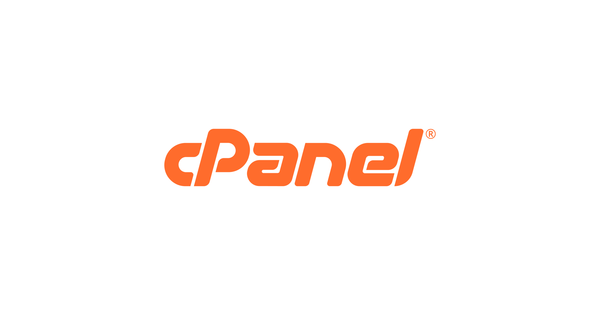 How to Install Easy!Appointments With cPanel - Easy!Appointments